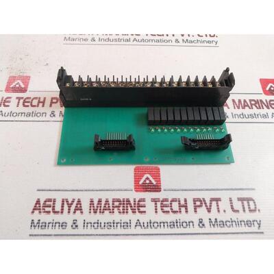 原装供应TMM-0045 B PCB接口板
