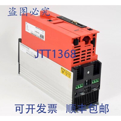 原装供应SEW Eurodrive Movidrive,MC07B0055-5A3-4-00/FSC11B/D