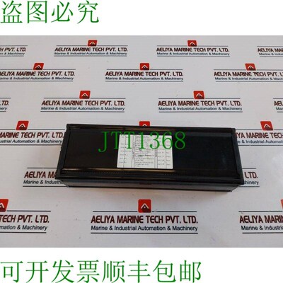 原装供应Nedap CHE-EOL-46 电子电源 9558691 Ac 100/130v