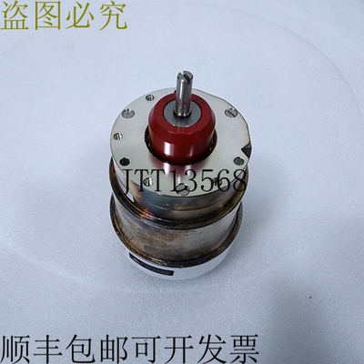 原装供应COMET 电容器 CVPO-300AW/15-BECA-L,CV1W-300EN/15,BASE