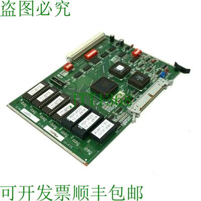 原装供应NORDSON 332896A PC板104075E