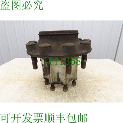 原装供应ConMet 102208L 下载