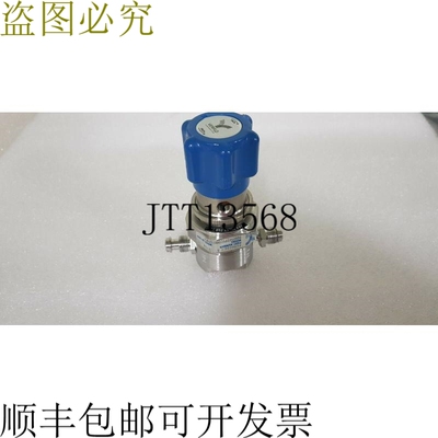 原装供应PARKER VERIFLO SQ60502PVCRMTMEV 监管器