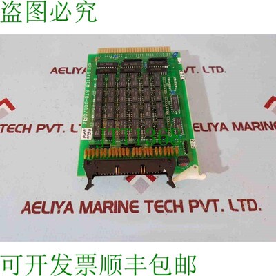 原装供应Kei系统Btb-d01/02a PCB Scheda Nuovo