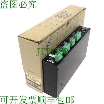 原装供应ORIENTAL MOTOR UDK5128NA STEPPER 相位驱动器