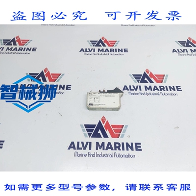 原装供应 2个MTL MTL728分流二极管安全栅
