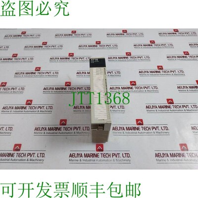 原装供应测量 16 DC O/P 源 Nexgen 4000 PLC 模块 24VDC 输出 20