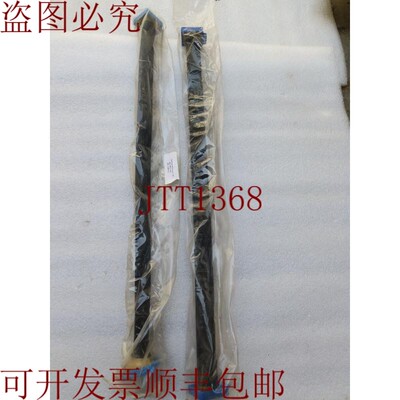 原装供应Sea Tel 柔性波导 PN:110171-3 批量 2 件
