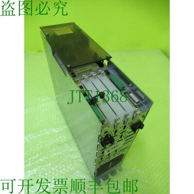 原装供应INDRT DDS 2.1-W150-DS01-00 数字交流服务器_  320