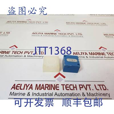 现货供应WABCO 3340190000 气动 Carreaux 阀门模块