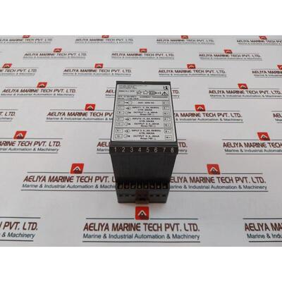 原装供应RISHABH RISH DUCER E13 电流传感器输入 0&hellip;5a，5