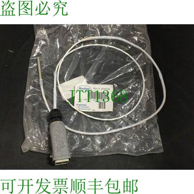 原装供应Nordson 453033B Pigtail Assy,RTD,60 英寸 Mainmelt
