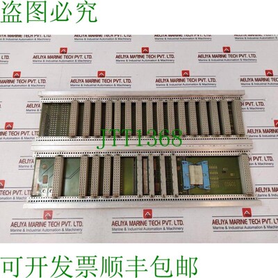 原装供应6fx1122-8ak00 基础 Estante 1092/190