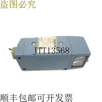 原装供应OPCON 8880C-6501 UNMP