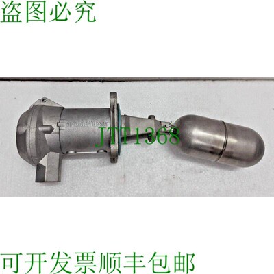 原装供应Trimod Besta 水平开关类型 ZK8 01 041 250VAC ZK801041