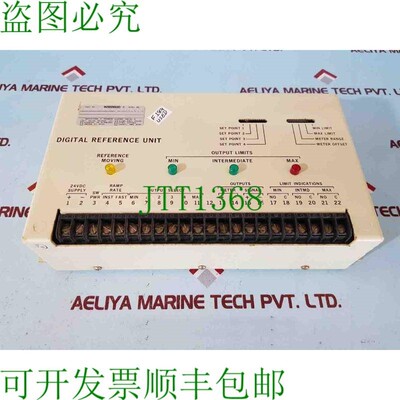 原装供应伍德沃德 8272-221 b 数字参考 Unit H00fddorp