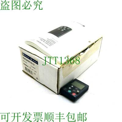 原装供应查看    VW3-A58101U 查看 VW3A58101U