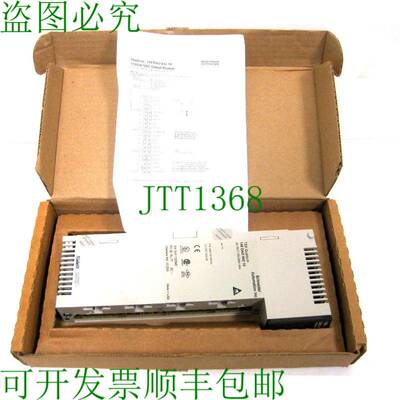 原装供应140-DAO-842-10 140DAO84210