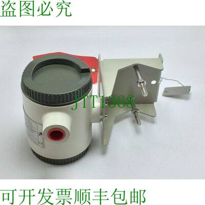 原装供应横河 Yewflo YFA11-AUPA-08E/FMF/SCT 涩涡流量转换器 带