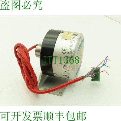 原装供应Setra 204D 电源 0-100 PSID 22-30 VDC