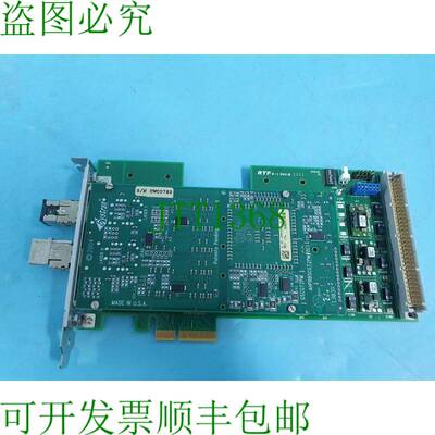 原装供应SYSTRAN H-AS-GPM128SC-20，GSCGT2PM板