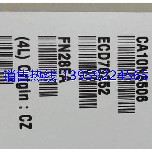 P5 570FSP卡 10N8505小型机_虎窝淘