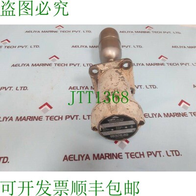 原装供应Trimod-besta 电话:01 041