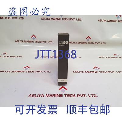 现货供应Bailey infi90 nimp01终端模块