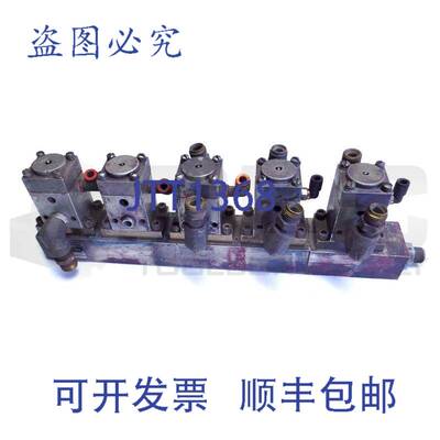 诺信 NORDSON NCHM 248269A