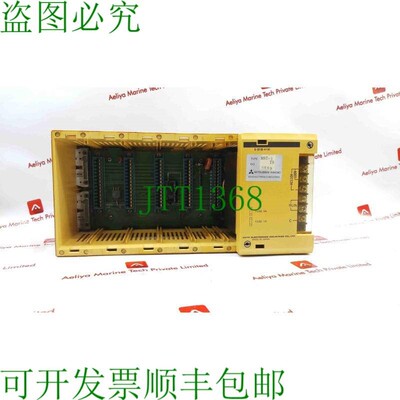 原装供应   Kakoki E-01b-4130 电源 5 插槽模块 车 Nsc-1 Tr