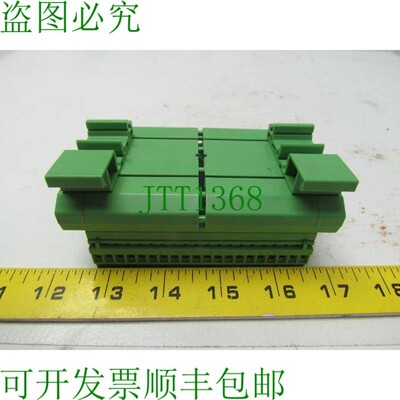 原装供应Biesse Rover CNI UR-EIO S526 D 8 输出继电器模块,具