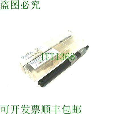 原装供应说明 STELLRAM P-6300-M-160-R 和 P6300M160R