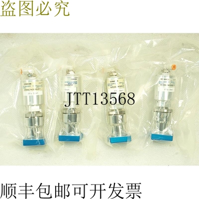 原装供应PARKER VERIFLO 气门 45900480 SM930LPNCS202VESP