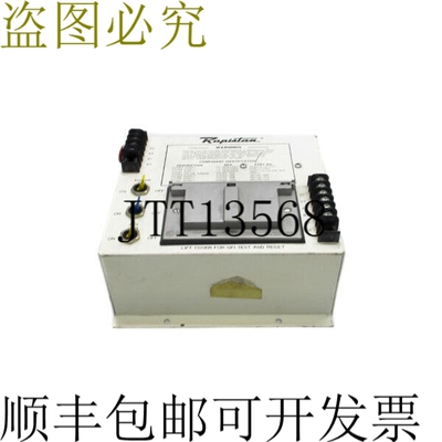 原装供应拉皮斯坦 F002500087C