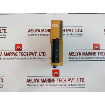 原装供应  Modicon TM2AMI8HT I/O 扩展模块 5VDC 50mA
