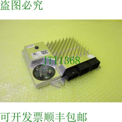 原装供应KUHN 832680-0 _ M500 硬件 01.00 _ 4300