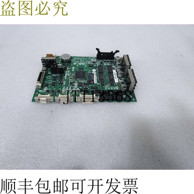 原装供应KYOSAN MCU-5VC AP9783PA700