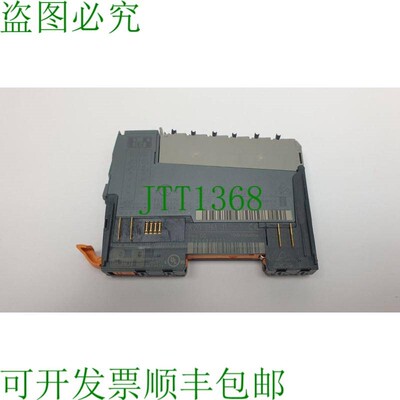 原装供应贝加莱自动化 X20 AT 2402