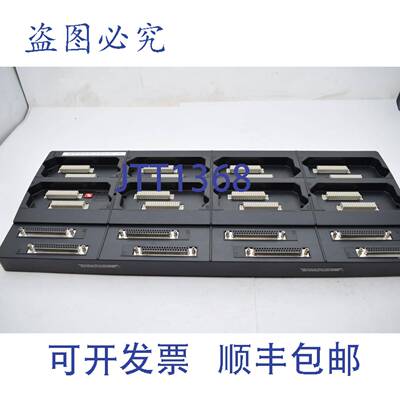 现货供应INVENSYS FOXBORO 底板 P0914XB I/A 系列机架模块
