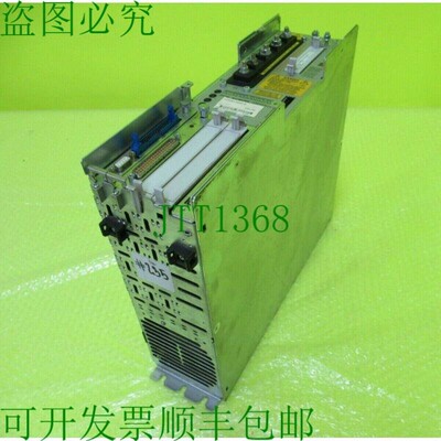 原装供应DDS02.1-W100-D Indrt 发电机