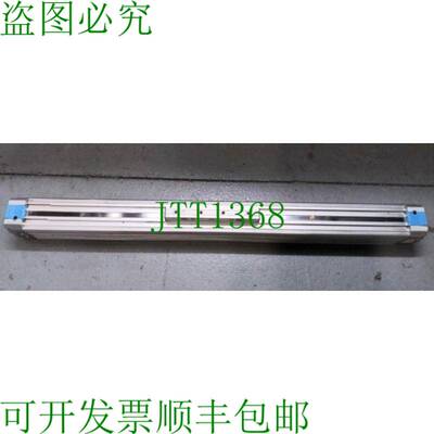 原装供应DGF-40-460-PPV-AB 线性致动器,40 毫米活塞 460 毫米冲