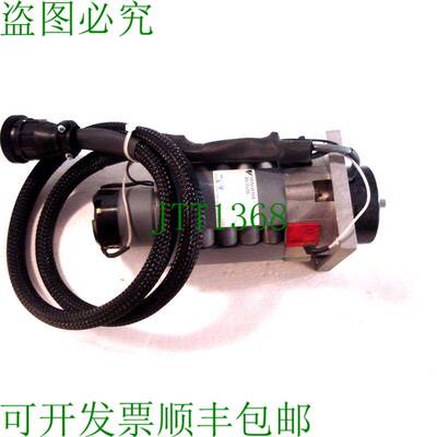 原装供应米内蒂亚 01470-1001-001-7W0070-1 T03LKL13