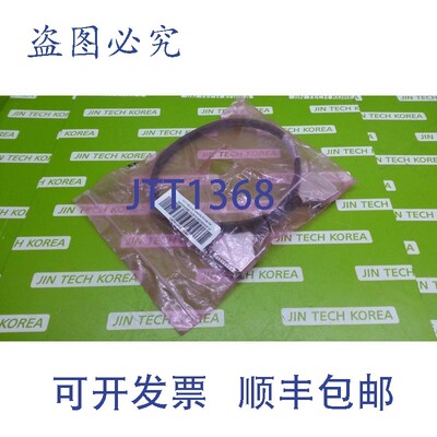 原装供应10924 [新] TK850V007 3BSC950192R1