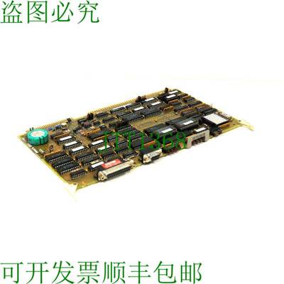 原装供应CINCINNATI MILACRON 3-533-0466G REV.A，35330466G