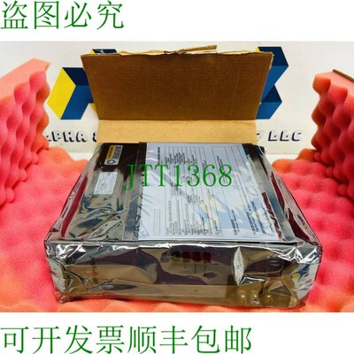 原装供应5501-465 Woodward Micronet Simplex 电源 24V 直流电源