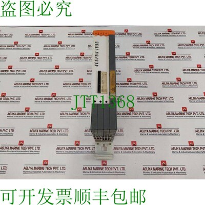 原装供应B&R Automation Acopos 1090 伺服驱动器 8V1090.001-2 3