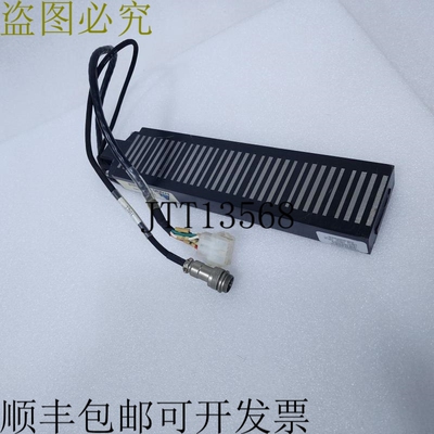 原装供应ANORAD 49691-0-T-0/LCK-2 线性电机