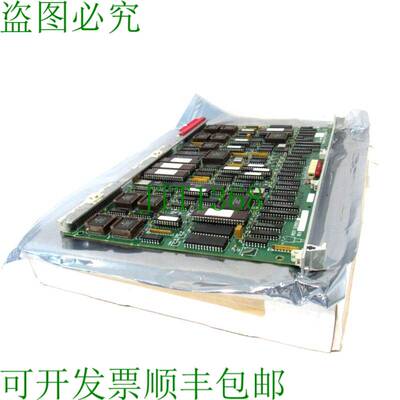 原装供应GOSS E29923-1 通信处理器 E299231