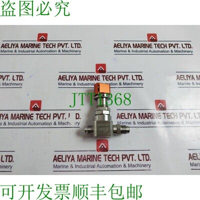 原装供应哈姆莱特 UCV HMCH20-4VKLQ-M4-ISLT-2PSI