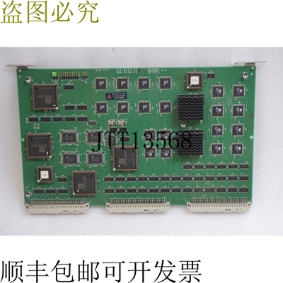 原装供应A30 FFT 671-B047-00,389-B056-00 TKK-5